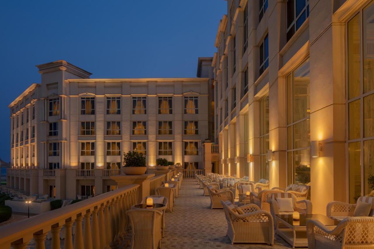 THE REGENCY HOTEL KUWAIT KUWAIT CITY