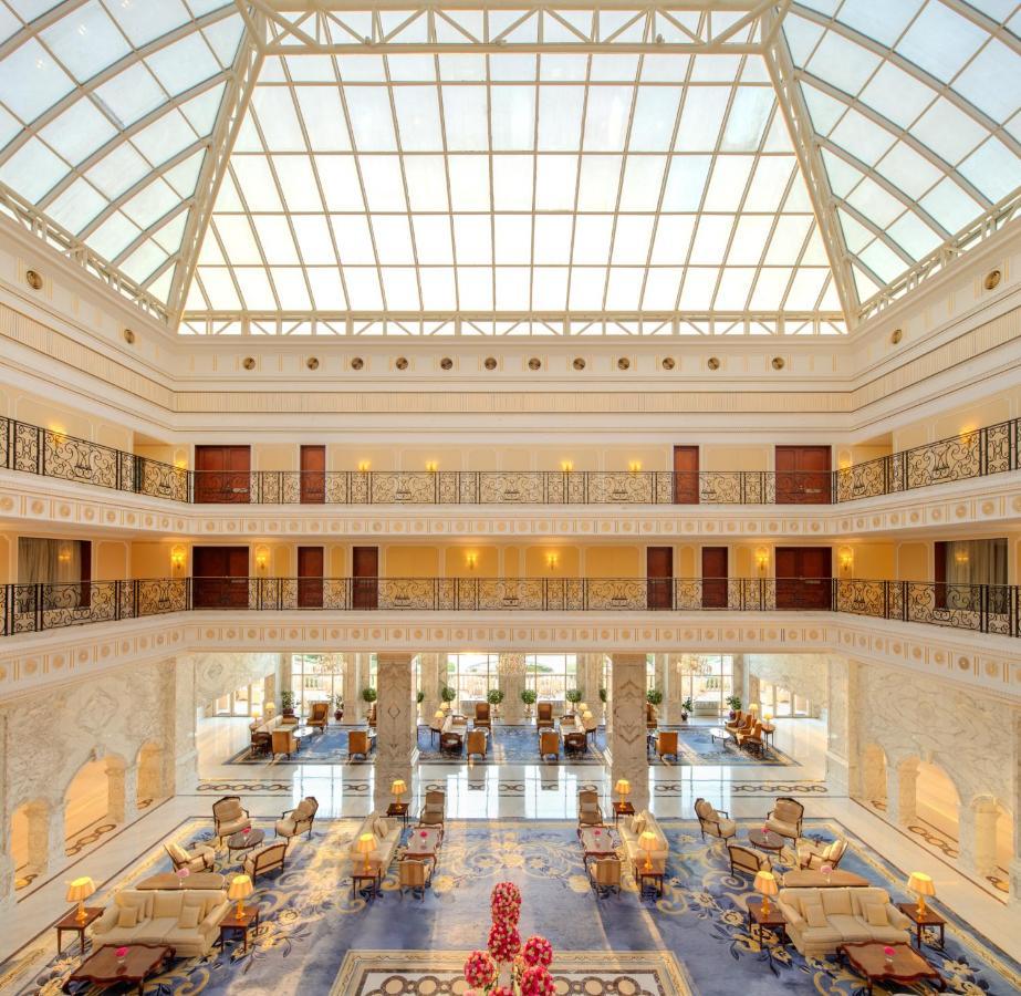 THE REGENCY HOTEL KUWAIT KUWAIT CITY