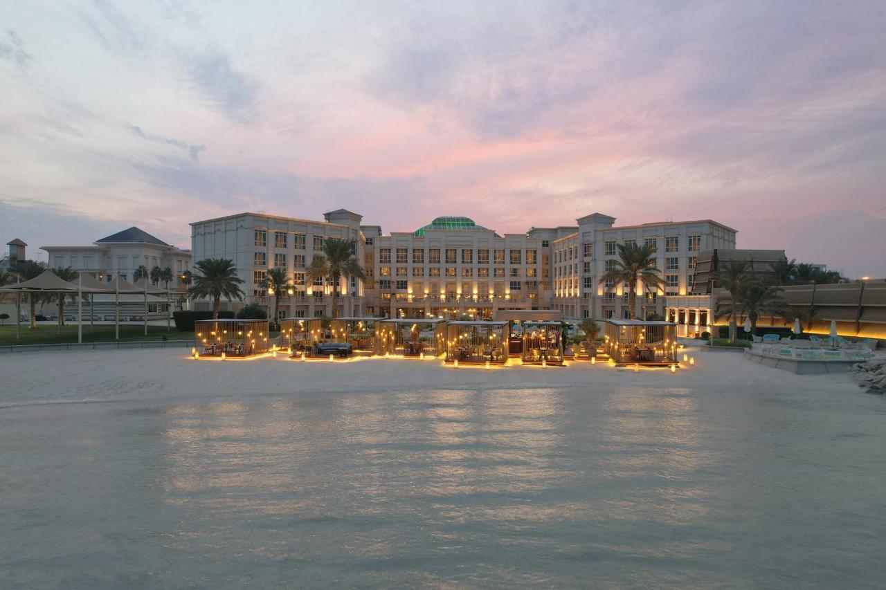 THE REGENCY HOTEL KUWAIT KUWAIT CITY
