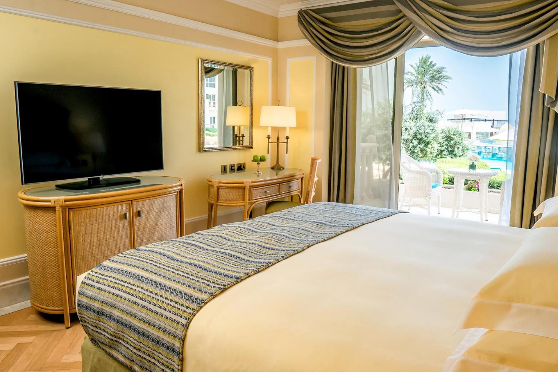 THE REGENCY HOTEL KUWAIT KUWAIT CITY