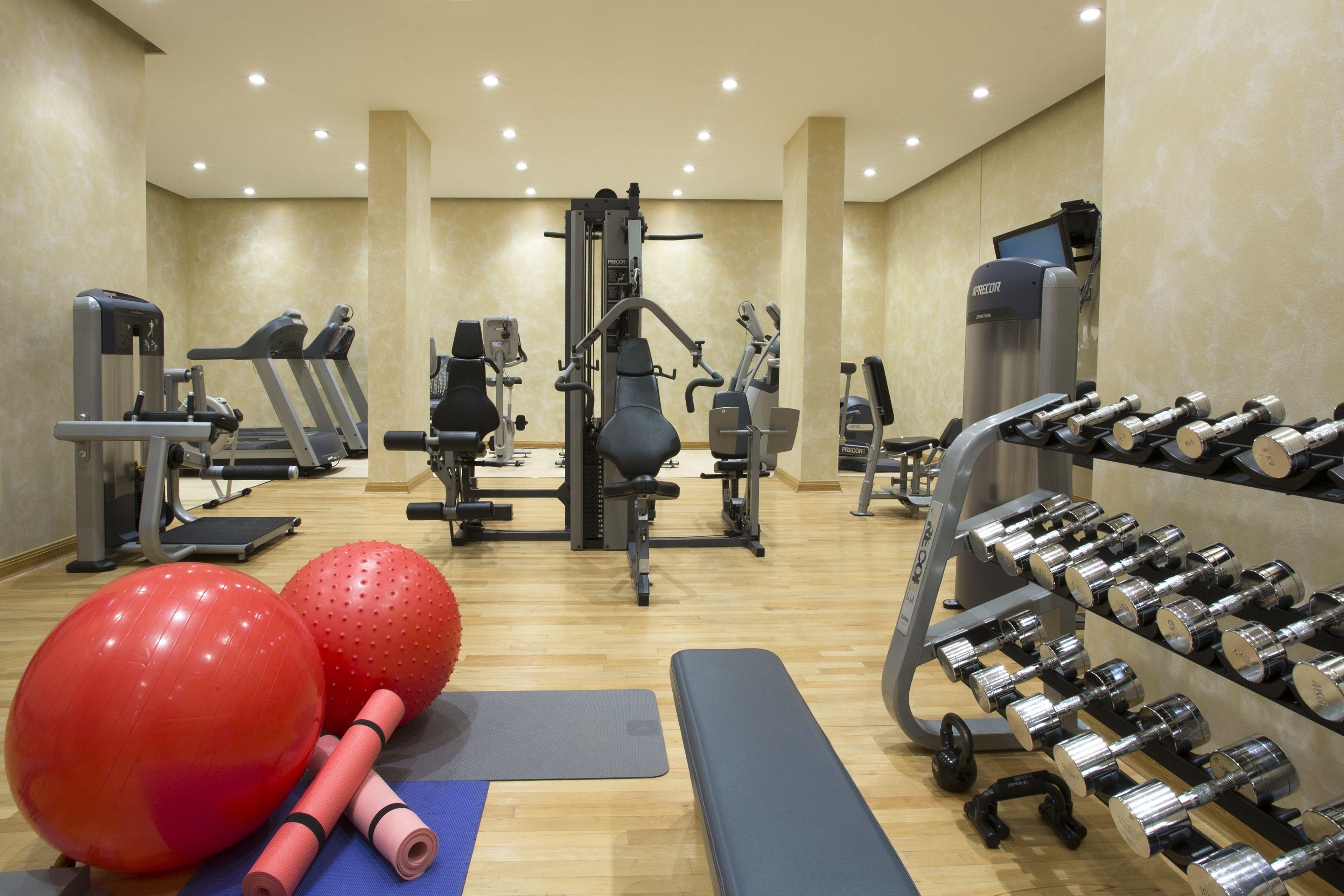 THE REGENCY HOTEL KUWAIT KUWAIT CITY